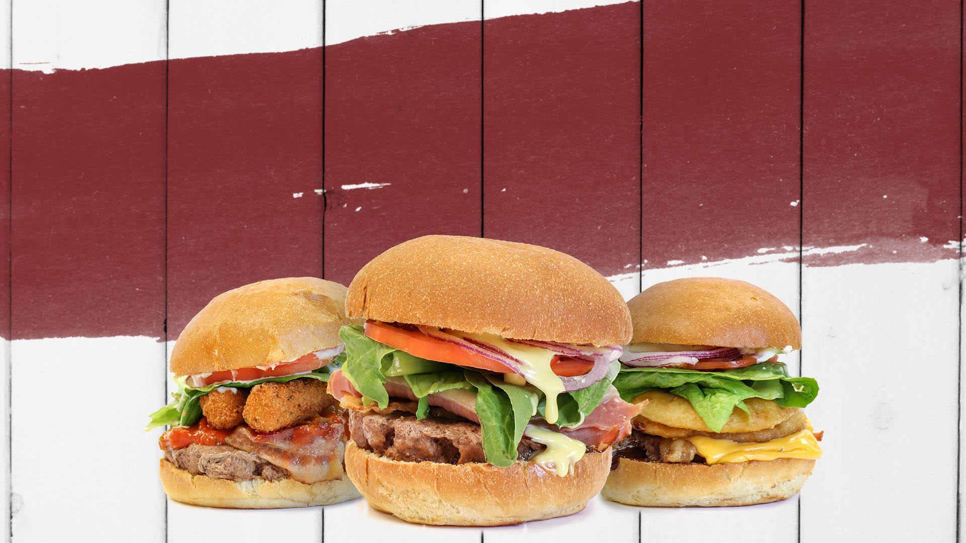 Membertou Chicken & Deli - It’s all good!